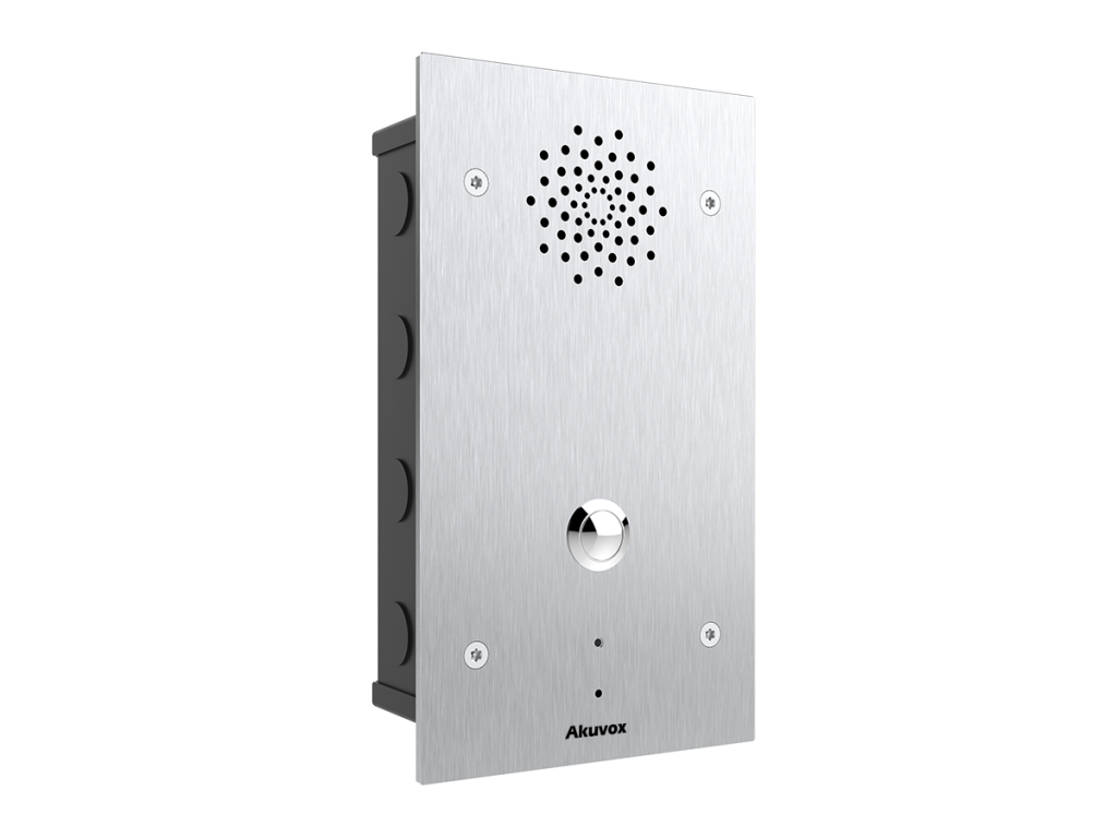 Akuvox R20K – Akuvox UAE